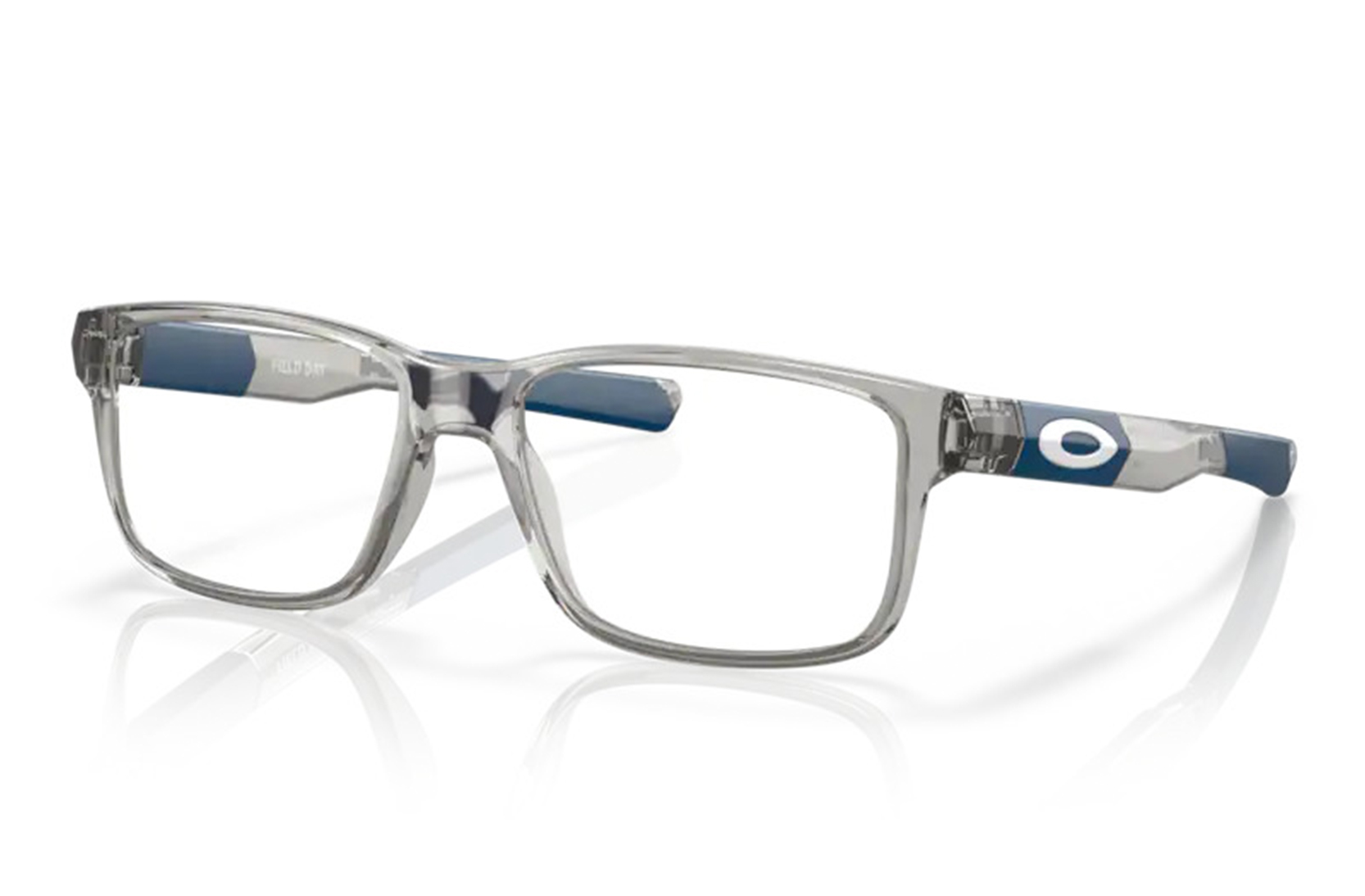 Glasses for children and young teenagers - Dubuc Opticiens
